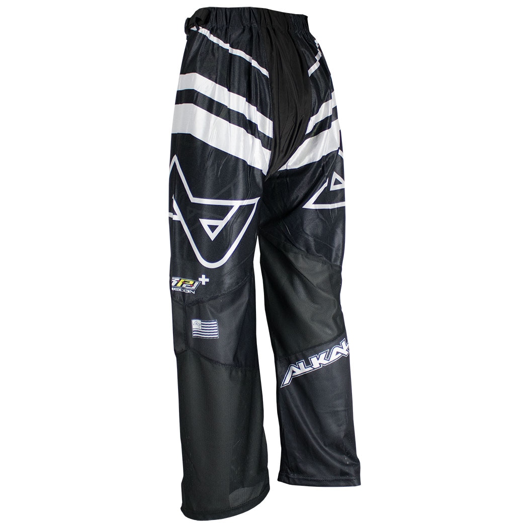 Alkali RPD Recon Senior Inline Hockey Pants