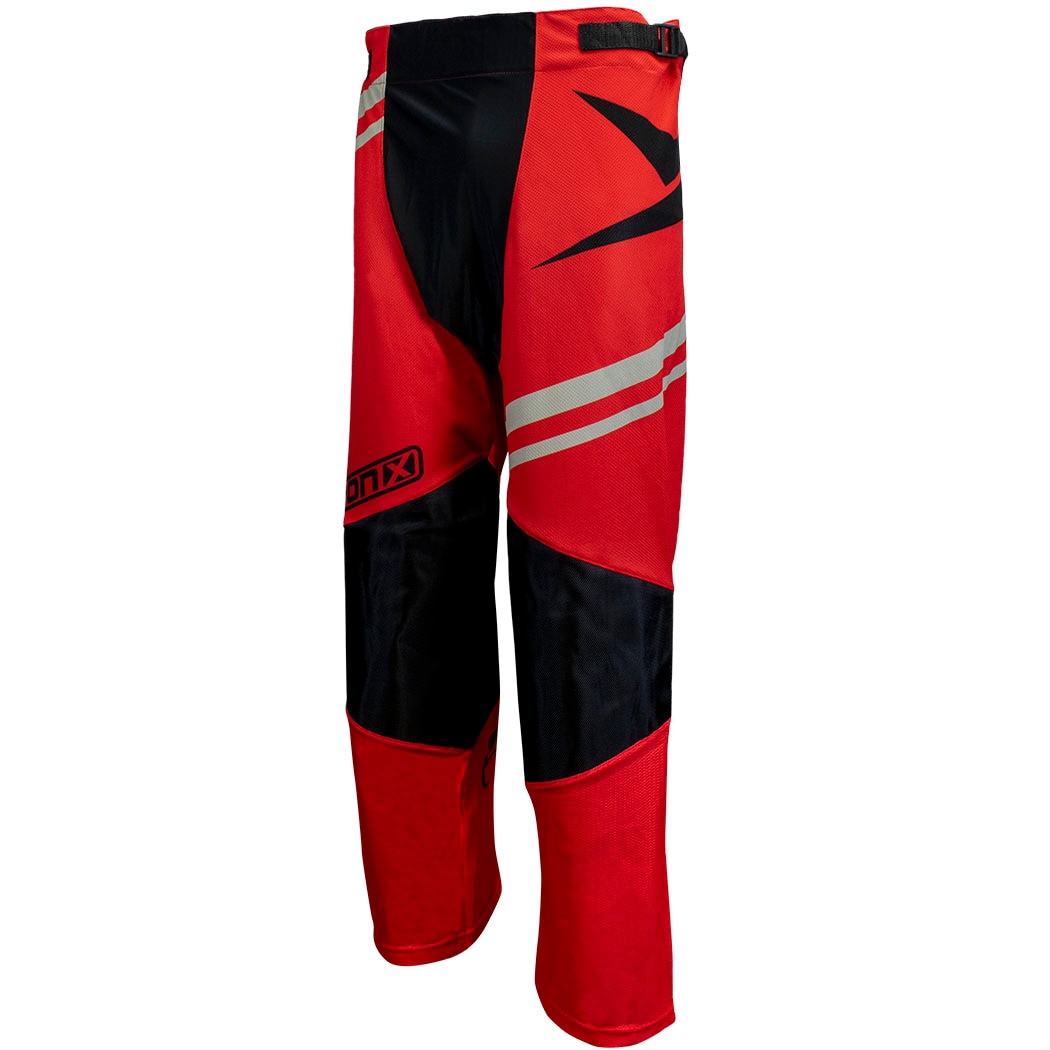TronX Venom Senior Inline Hockey Pants