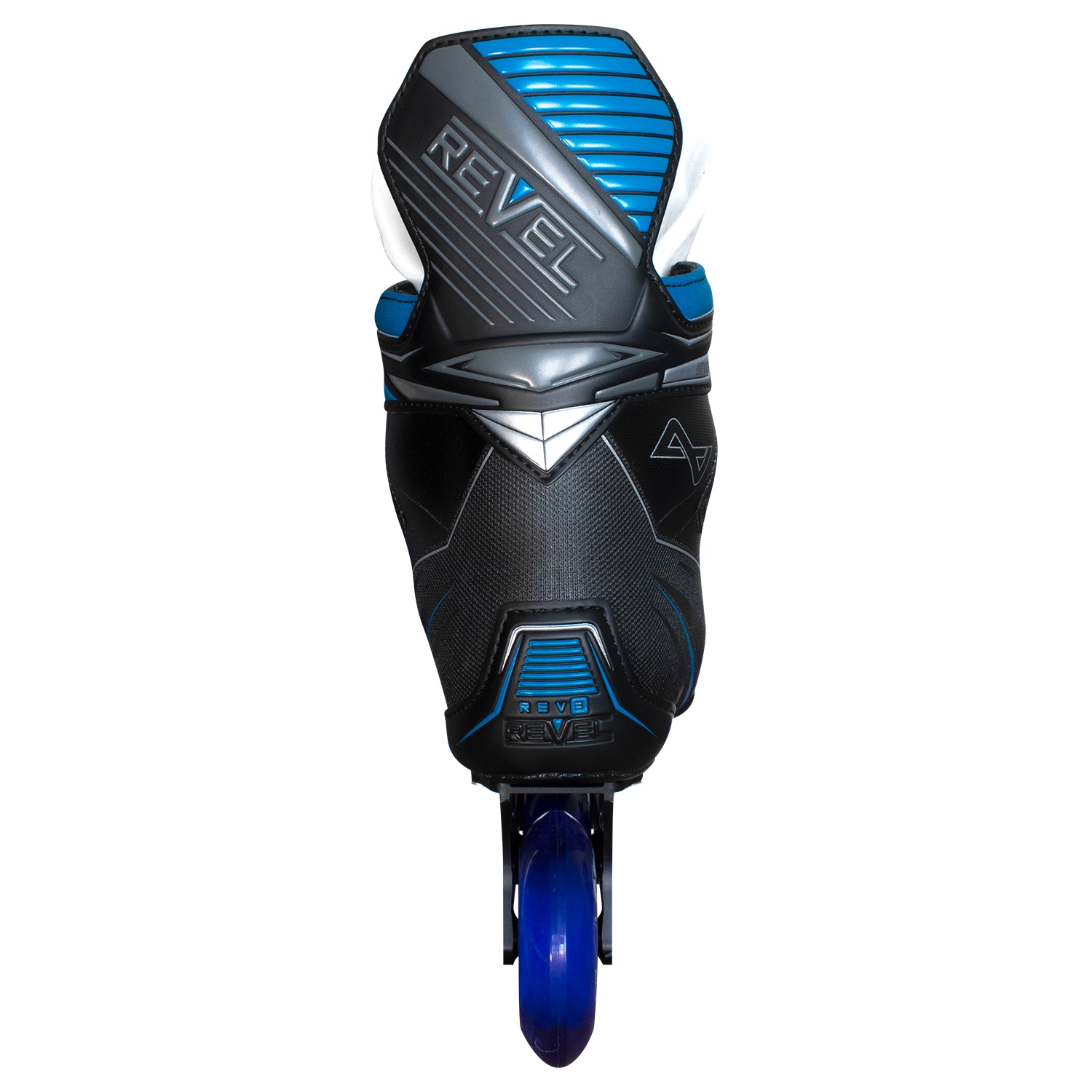 Alkali Revel 3 Senior Inline Hockey Skates