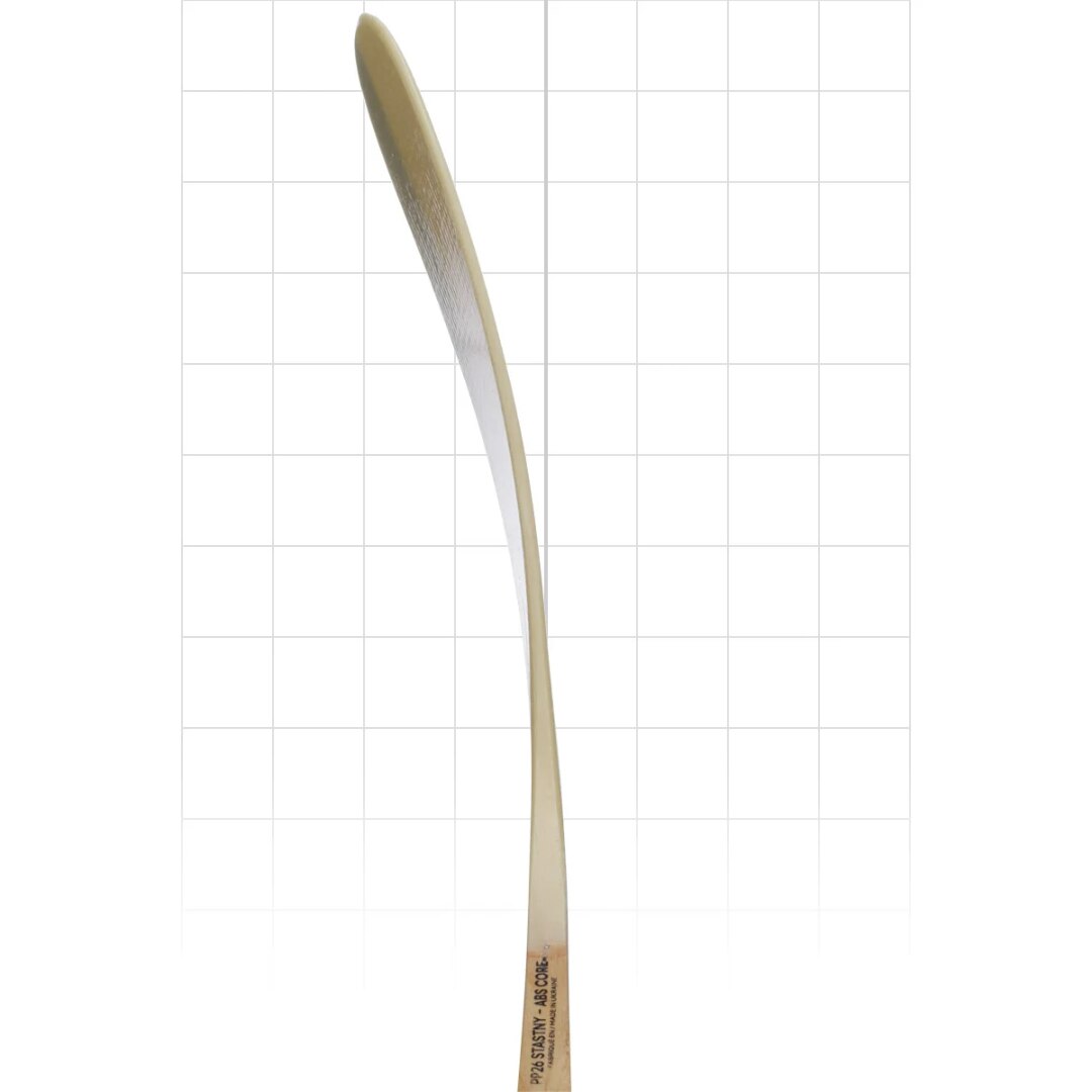 Sherwood T20 Senior Standard ABS Hockey Blades