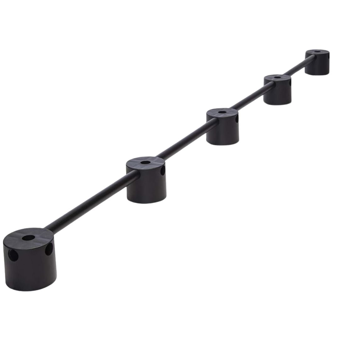 TronX Hockey Stick Handling Training Aid TronX Hockey Stick Handling Training Aid